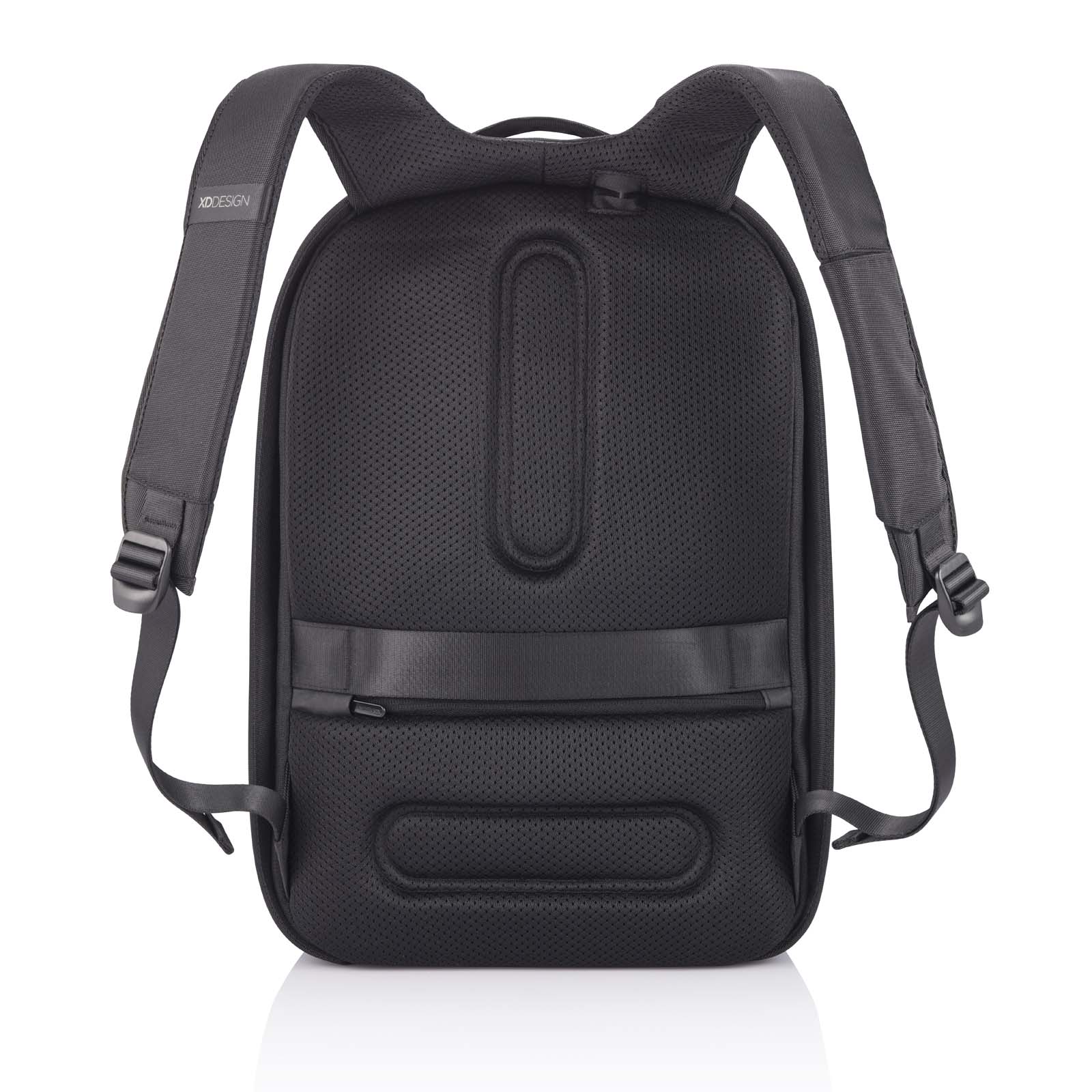 Купить Рюкзак для ноутбука до 15,6 дюймов XD Design Flex Gym Bag ...