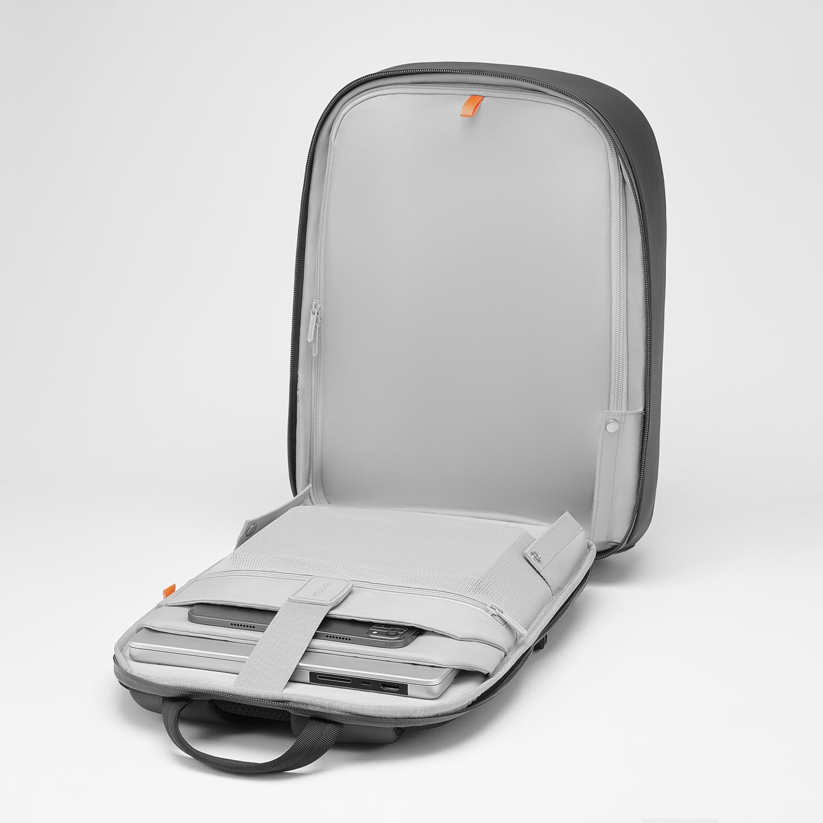 Купить Рюкзак XD Design Bobby Edge недорого в интернет-магазине XD-Design.ru