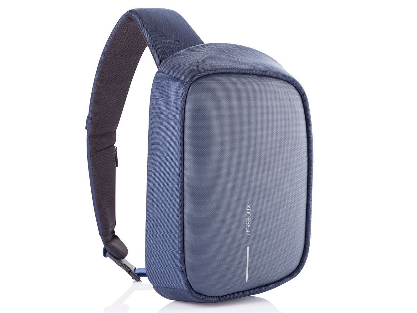 Купить Рюкзак для планшета до 9,7 дюймов XD Design Bobby Sling недорого ...