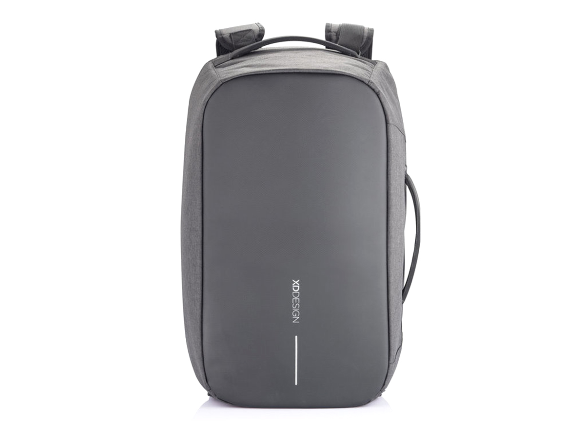 Купить Рюкзак XD Design Bobby Duffle недорого в интернет-магазине XD ...