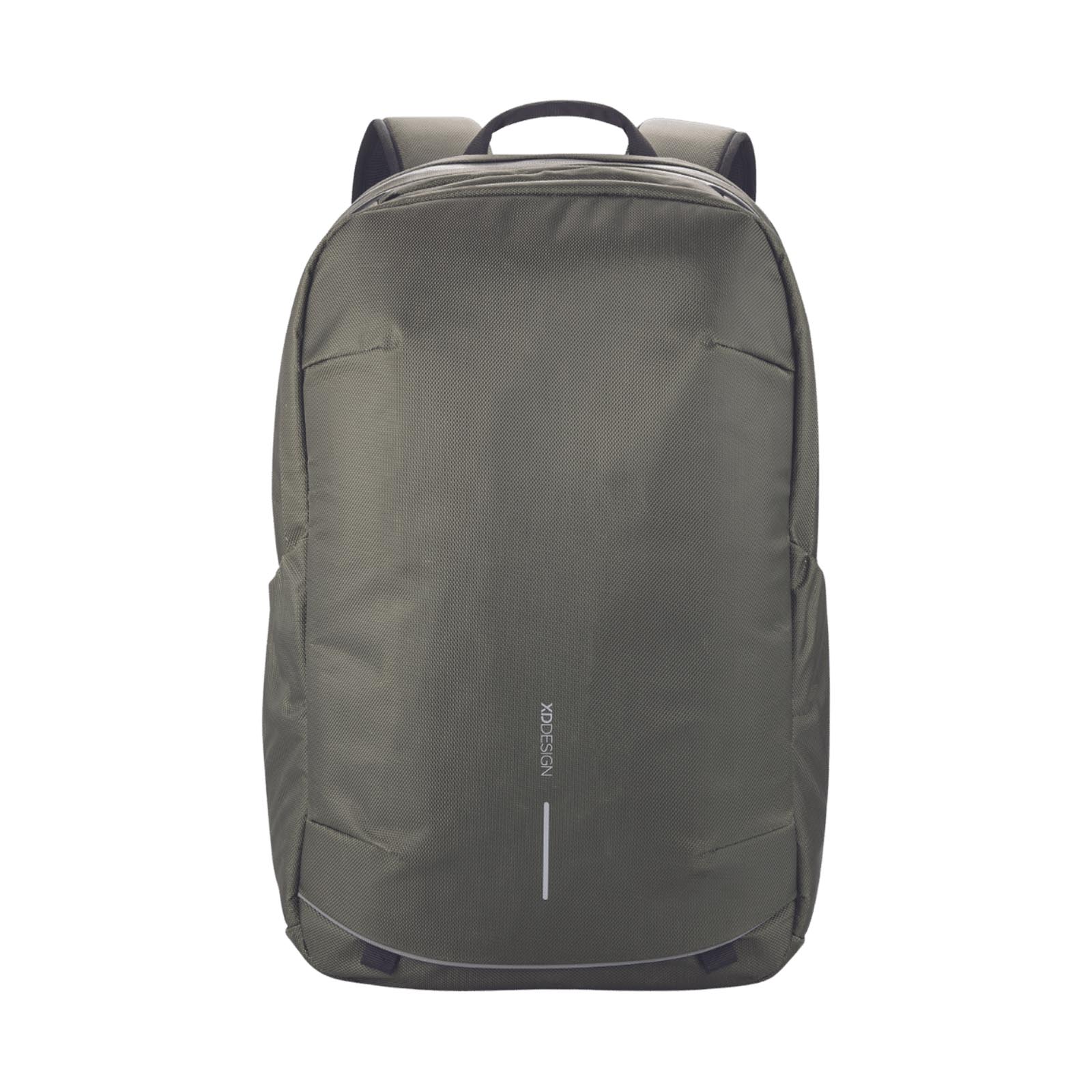 Купить Рюкзак XD Design Bobby Explore недорого в интернет-магазине XD ...